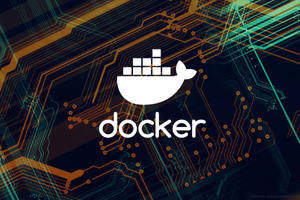 Docker version 28 Released